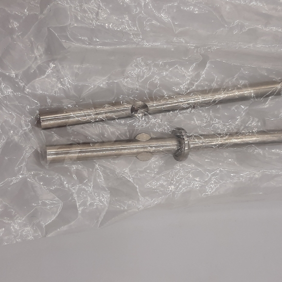 KitchenAid Accessories | Kitchen | New Kitchenaid Hand Mixer ...